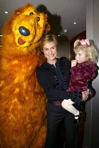 StarCards | Muppet Wiki | Fandom