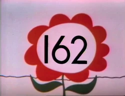 Episode 0162 | Muppet Wiki | Fandom