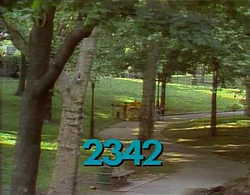 Episode 2342 | Muppet Wiki | Fandom