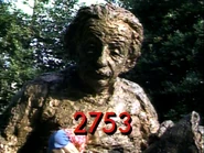 Episode 2753 | Muppet Wiki | Fandom