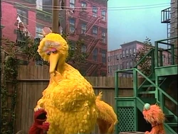 Episode 3246 | Muppet Wiki | Fandom