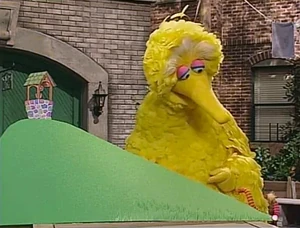 Jack and Jill | Muppet Wiki | Fandom