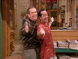 Episode 4046 | Muppet Wiki | Fandom