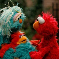 Episode 4195 | Muppet Wiki | Fandom