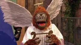Angels | Muppet Wiki | Fandom
