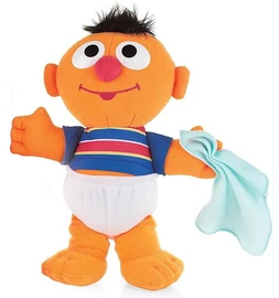 Baby Sniffles plush | Muppet Wiki | Fandom