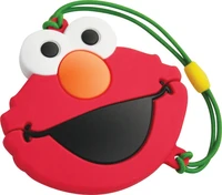 Sesame Street home video USB drives | Muppet Wiki | Fandom