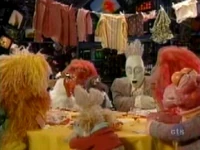 Episode 112: Food | Muppet Wiki | Fandom