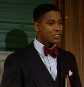 Henry Wadsworth Wrongfellow | Muppet Wiki | Fandom