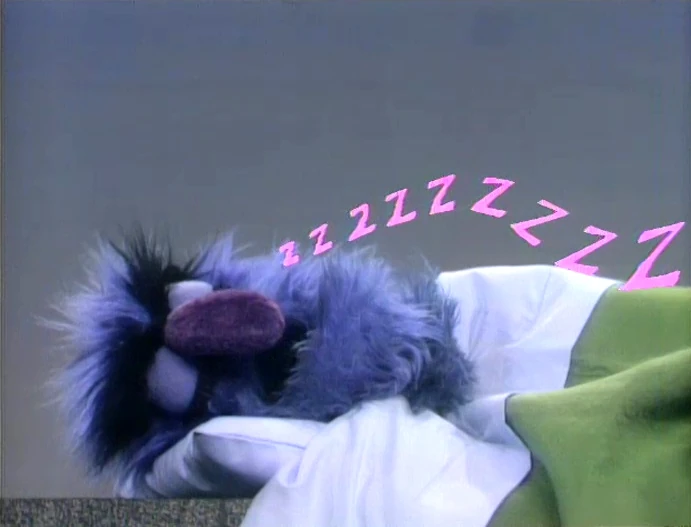 Episode 1100 | Muppet Wiki | Fandom