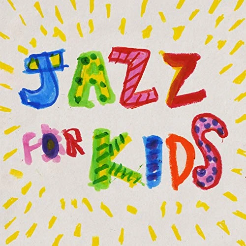 Jazz for Kids | Muppet Wiki | Fandom