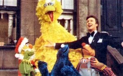 Peter Alexander präsentiert Spezialitäten | Muppet Wiki | Fandom