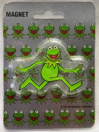 Muppet magnets (Sony) | Muppet Wiki | Fandom