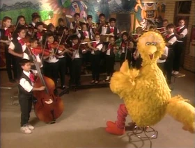 Viva Mexico | Muppet Wiki | Fandom