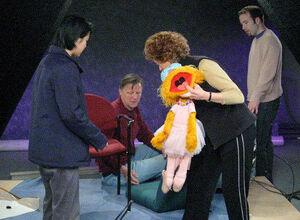 Muppet eyes | Muppet Wiki | Fandom