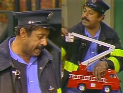 Muppet Wiki:Episodic actors on Sesame | Muppet Wiki | Fandom