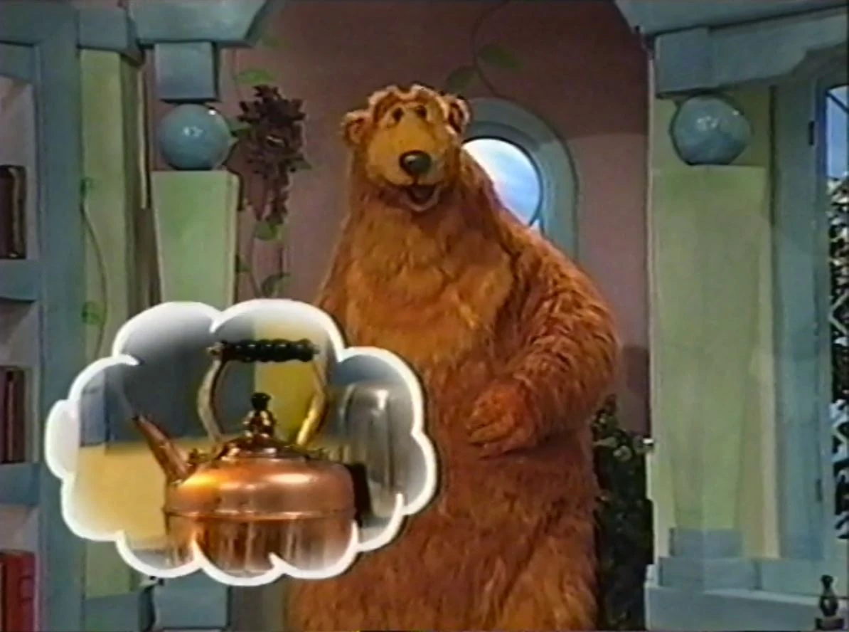 Worth the Wait | Muppet Wiki | Fandom