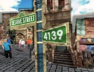 Episode 4139 | Muppet Wiki | Fandom