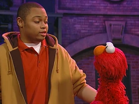 Try And Try Muppet Wiki Fandom