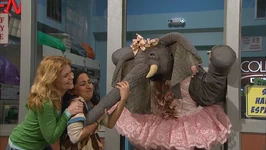 0 | Muppet Wiki | Fandom