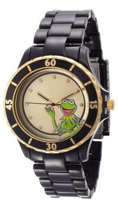 Muppet watches (Accutime) | Muppet Wiki | Fandom