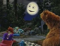 Episode 125: Listen Up! | Muppet Wiki | Fandom