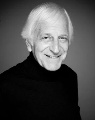 Gary William Friedman | Muppet Wiki | Fandom