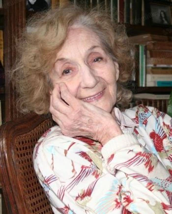 Lily Baron | Muppet Wiki | Fandom