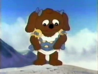 Episode 411: Muppet Island | Muppet Wiki | Fandom