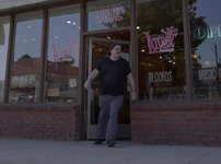 Bill Barretta cameos | Muppet Wiki | Fandom