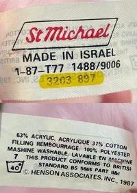 Muppet Babies plush (Toyland) | Muppet Wiki | Fandom