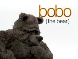 Muppetisms | Muppet Wiki | Fandom