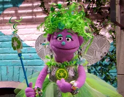 Fairies | Muppet Wiki | Fandom