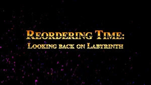 Reordering Time: Looking Back on Labyrinth | Muppet Wiki | Fandom