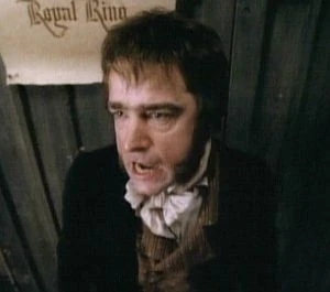 Robin Summers | Muppet Wiki | Fandom