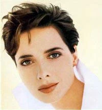 Isabella Rossellini | Muppet Wiki | Fandom