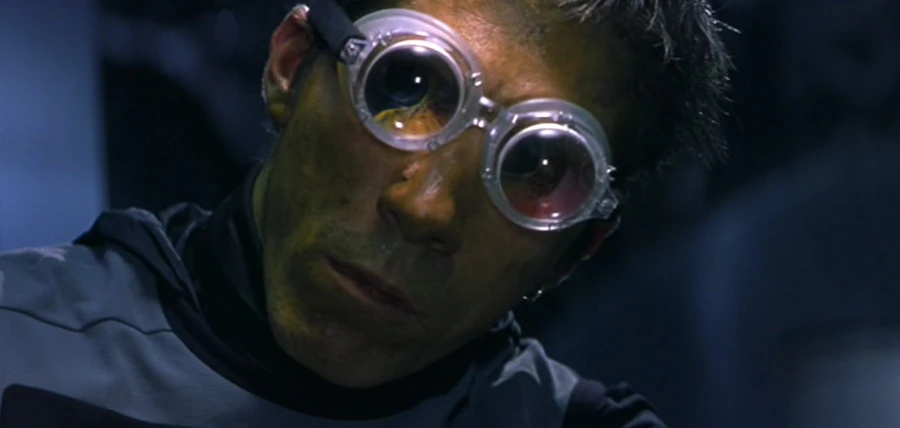 RiffTrax | Muppet Wiki | Fandom