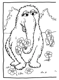 Seasons of the Year | Muppet Wiki | Fandom
