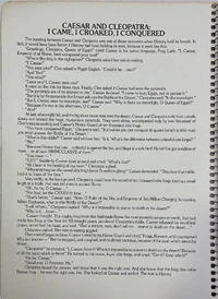 Muppet notebooks (Stuart Hall) | Muppet Wiki | Fandom