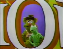 The Muppet Show promos | Muppet Wiki | Fandom