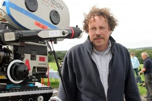 Game Over | Muppet Wiki | Fandom