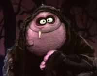 Witches | Muppet Wiki | Fandom