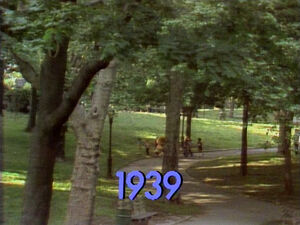 Episode 1939 | Muppet Wiki | Fandom