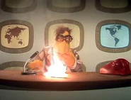 Sandbox:Muppets with fire | Muppet Wiki | Fandom