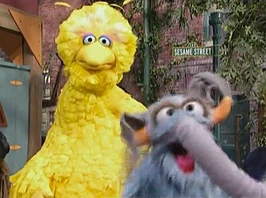 Elephants | Muppet Wiki | Fandom