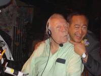 Episode 4424 | Muppet Wiki | Fandom