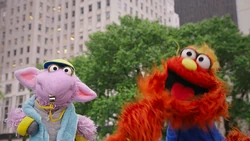 Episode 4510 | Muppet Wiki | Fandom