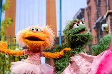 Episode 4828 | Muppet Wiki | Fandom