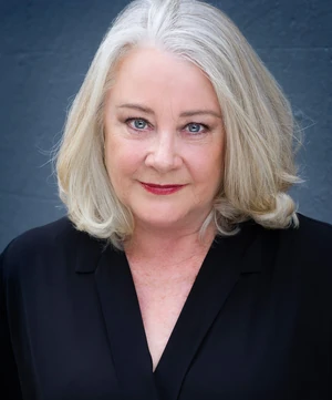 Amanda Wenban | Muppet Wiki | Fandom