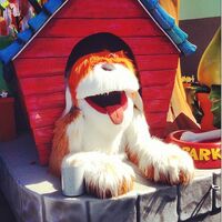 Sesame Place characters | Muppet Wiki | Fandom